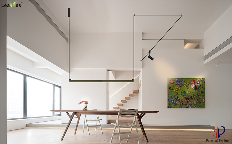 HKTDC Hong Kong International Lighting Fair (Autumn Edition)